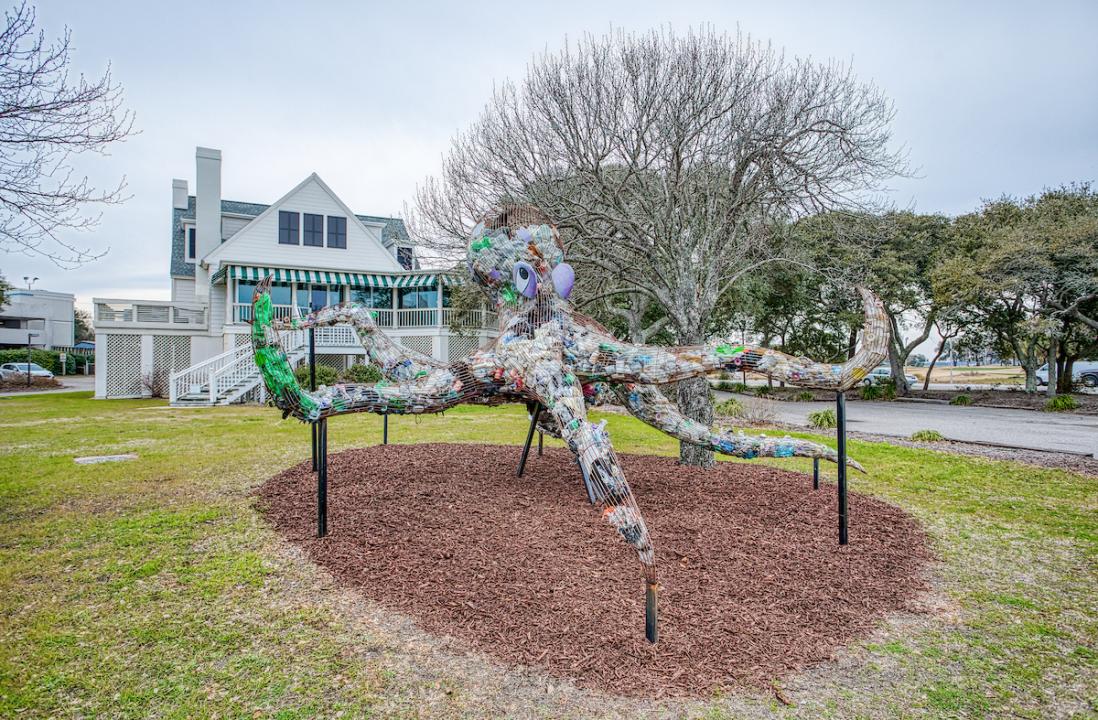 The Best Guide to Myrtle Beach for Canadian Snowbirds